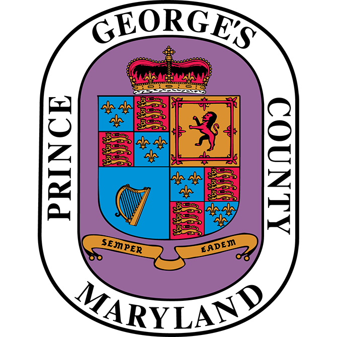 DPIE ePlan System Applicant Training